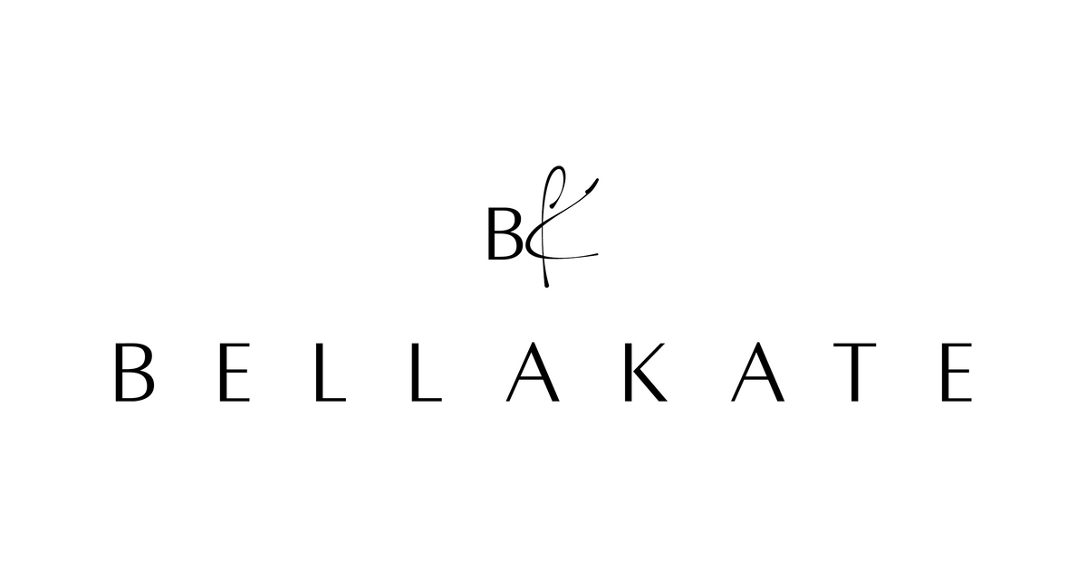 BellaKate: Chic Luxury Designer Fashion Clothing for Women